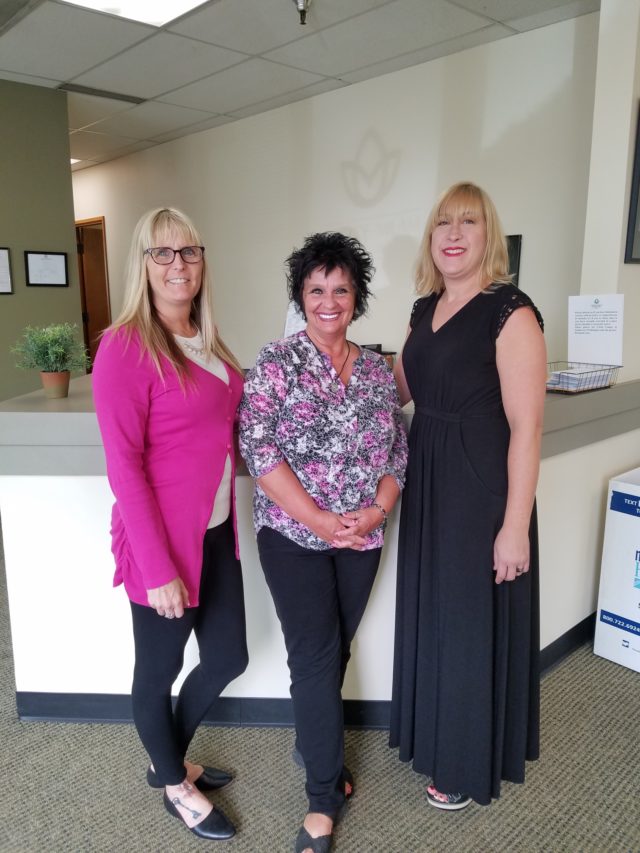 Renton WA Outpatient Rehab | Substance Abuse Treatment