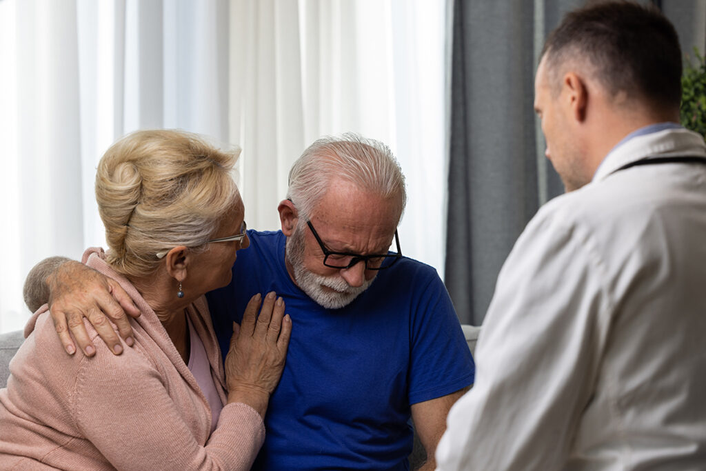 Drugs Linked to Alzheimer’s | Drugs That Affect Memory