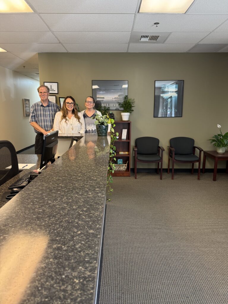 Everett WA Outpatient Rehab | Drug & Alcohol Treatment